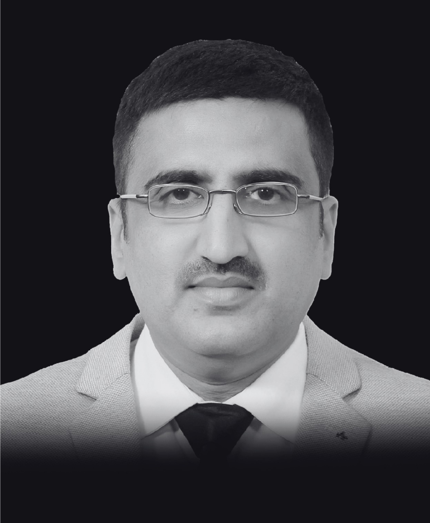 NAFA: Agri-focussed NBFC providing efficient financing solution