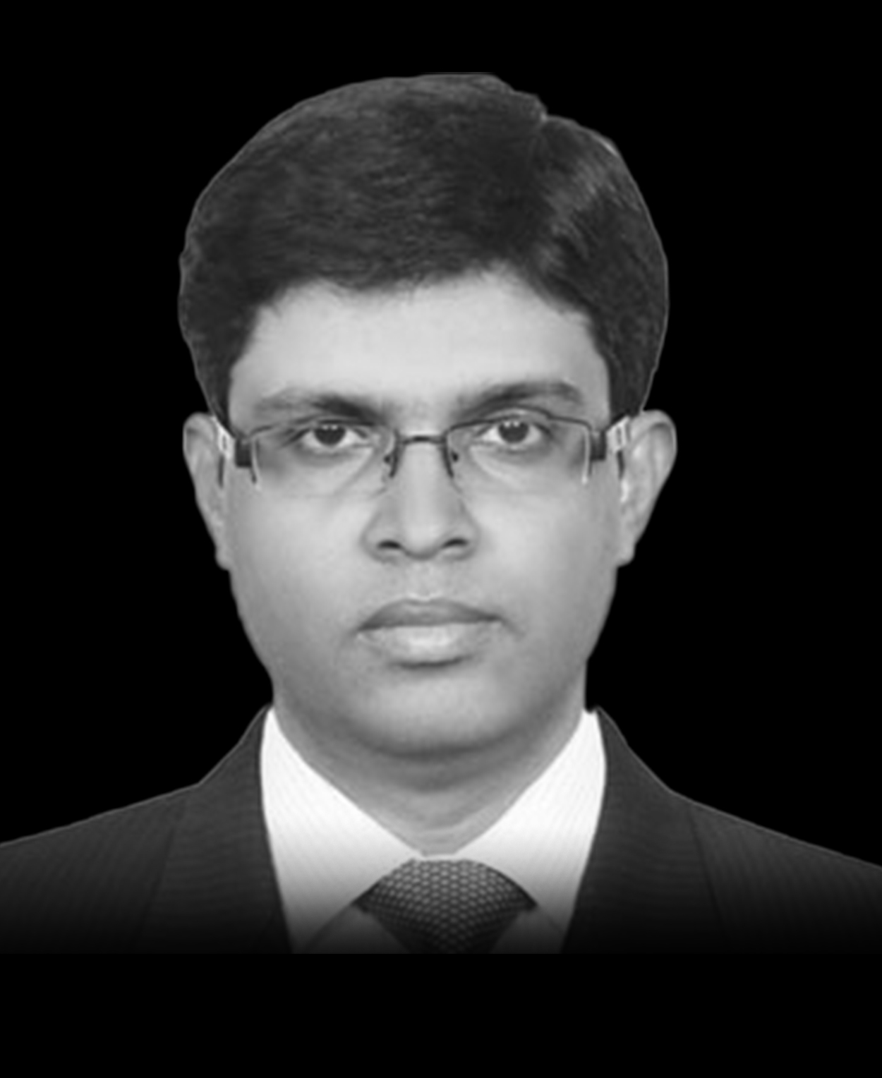 NAFA: Agri-focussed NBFC providing efficient financing solution