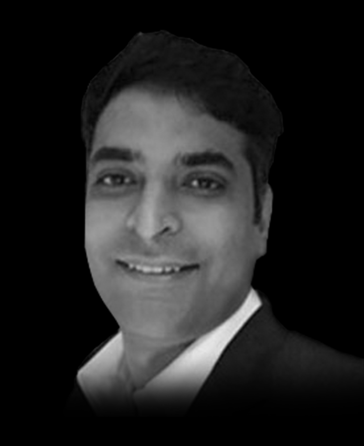 NAFA: Agri-focussed NBFC providing efficient financing solution