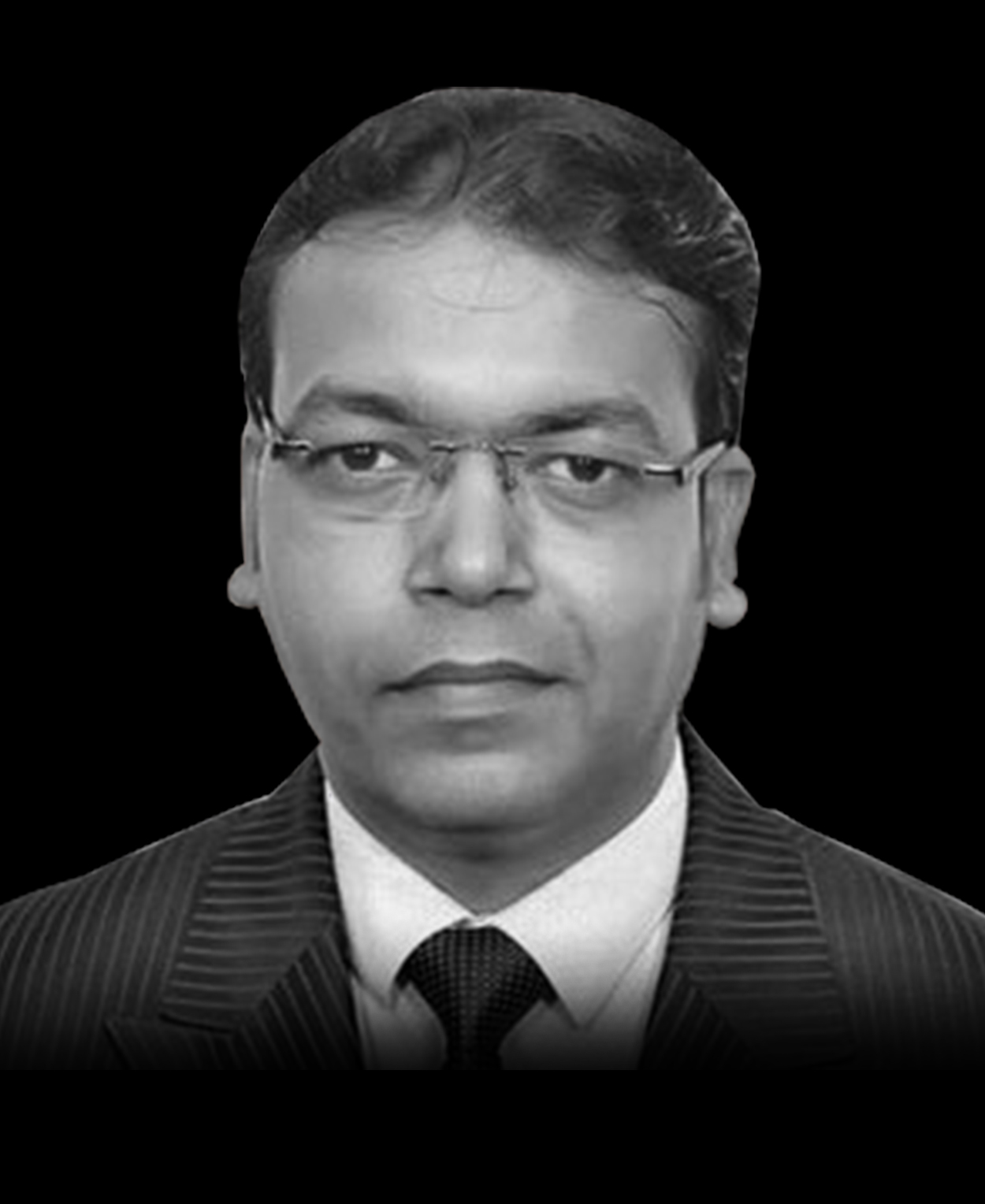 NAFA: Agri-focussed NBFC providing efficient financing solution